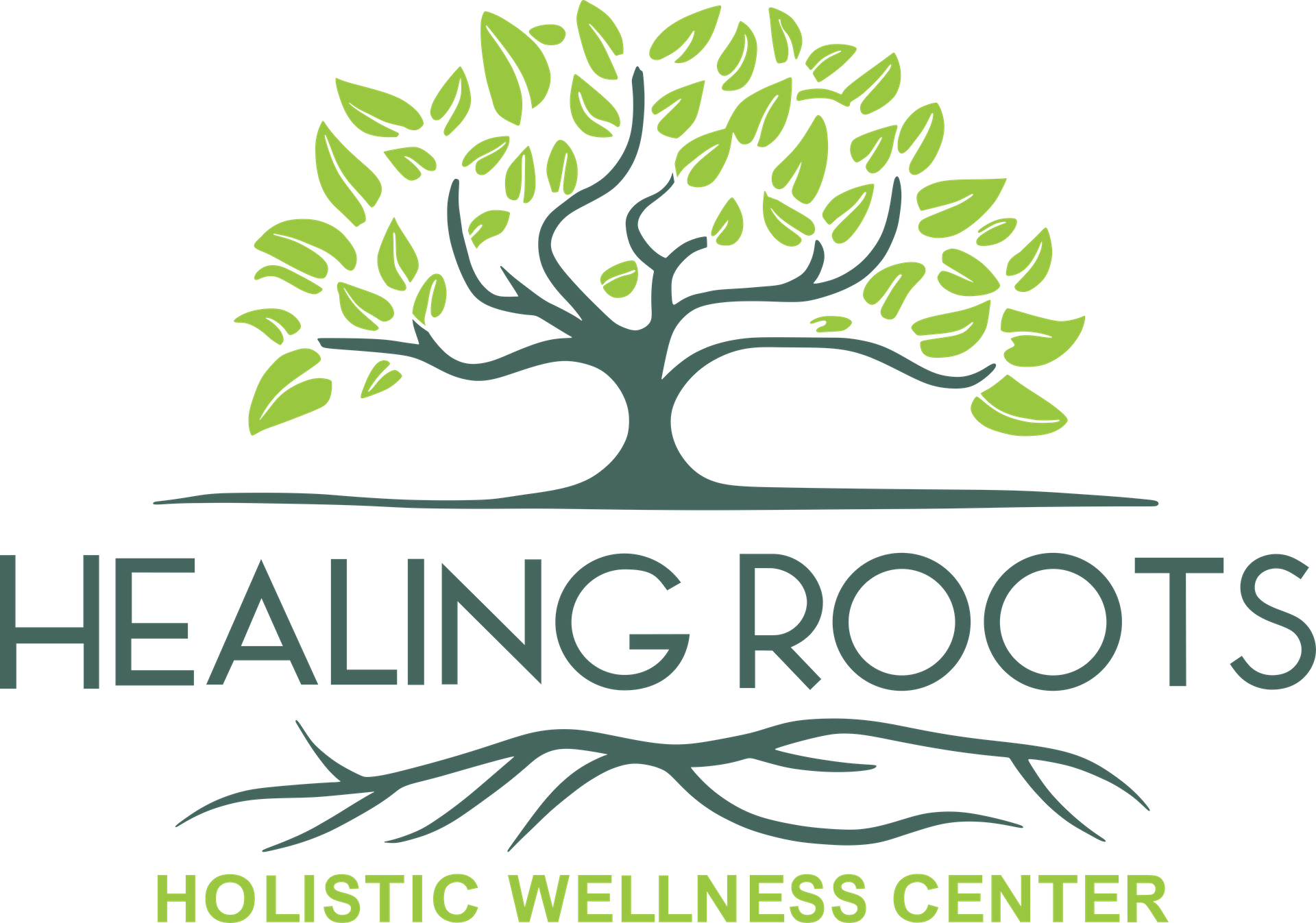 Appointments Healing Roots Holistic Wellness Center appointments-healing-roots-holistic-wellness-center